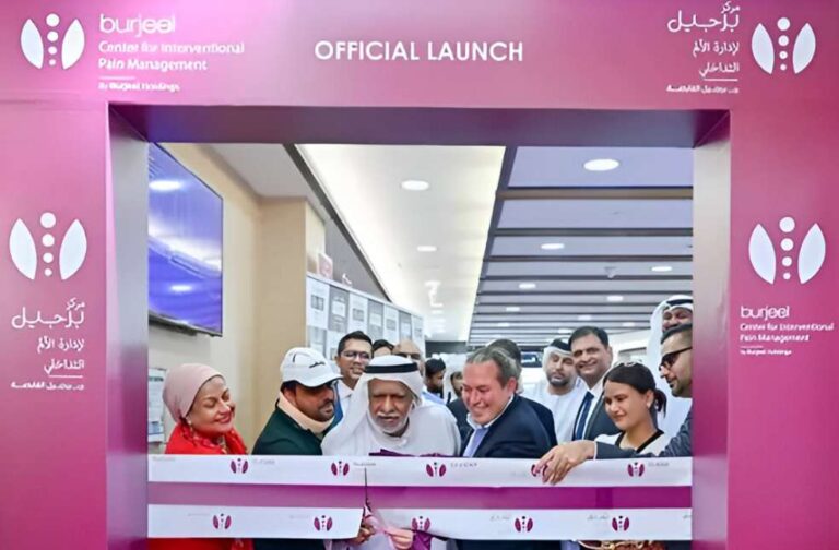 Dr. Manish Raj – Interventional Spine & Pain Clinic – Dr. Manish Raj ...